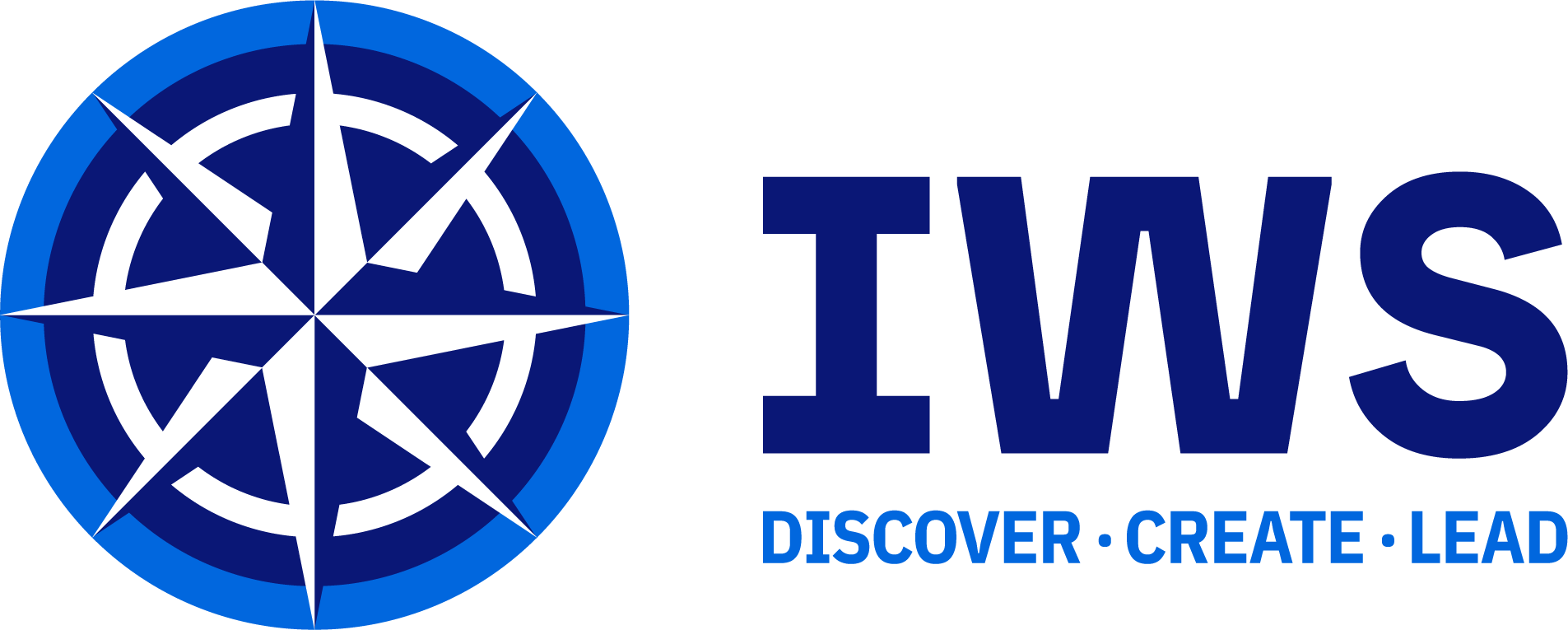 Get in Touch with IWS Online School